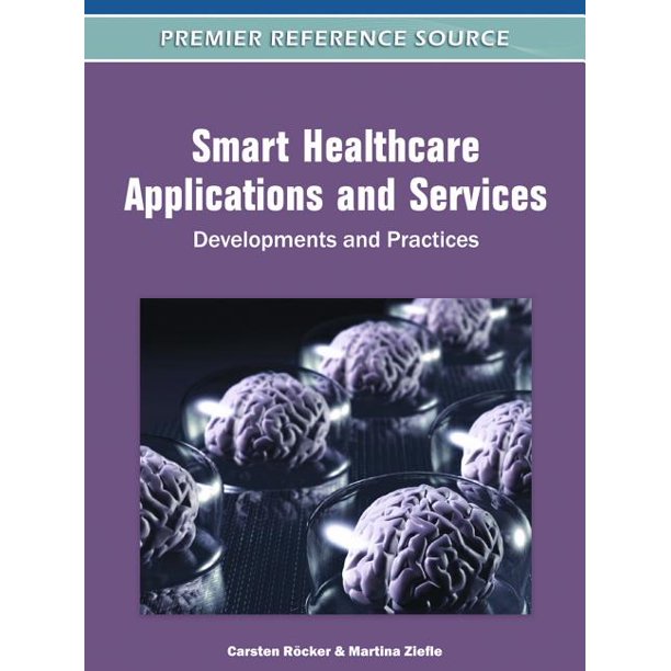 Healthcare Applications
