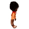Disney Soft Stuffed Animals and Plush Toys, Polyester Multicolor ...