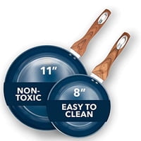 Phantom Chef Skillets & Frying Pans - Walmart.com