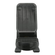 Elgin Archxerciser Foot Exerciser - Walmart.com