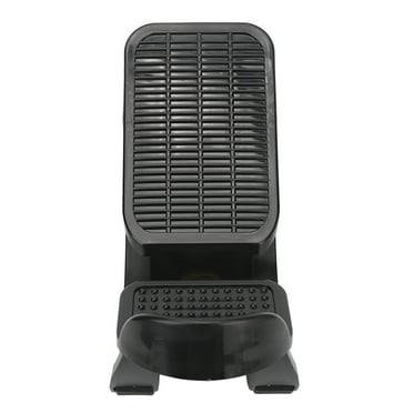 Elgin Archxerciser Foot Exerciser - Walmart.com