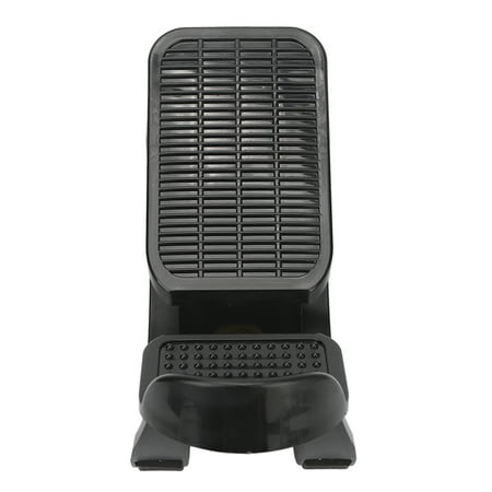 Achilles Tendinitis Stretcher,Foot Rocker Reduce Pain Ankle Stretcher ...