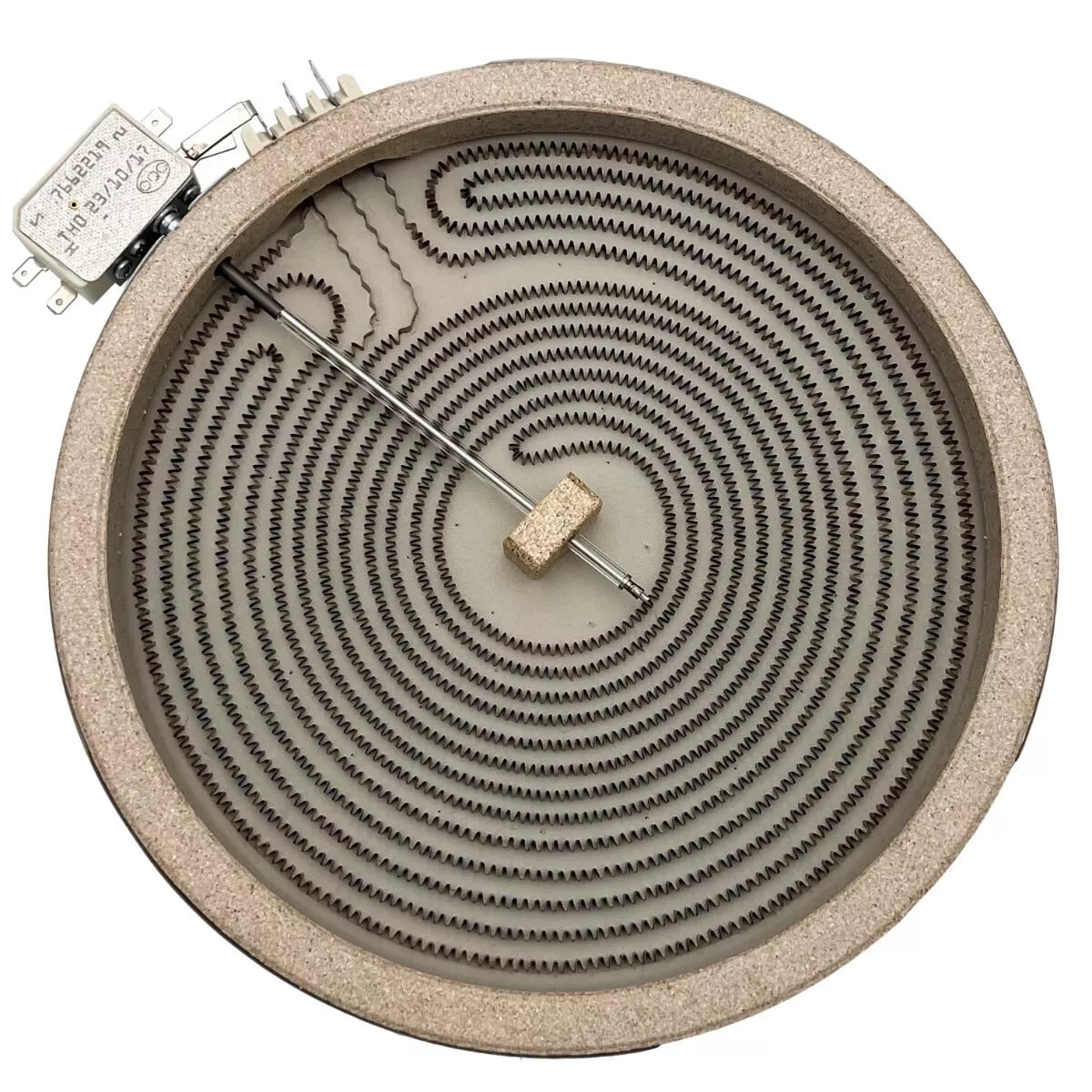 Click here for Replacement Part Range 9 Dual Radiant Surface Elem... prices