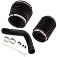 Maxpeedingrods Transom Bellows Repair Reseal Kit for Volvo Penta 200 ...