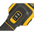 DeWalt 20V MAX XR 5 in. Brushless Hand Orbital Polisher- Cordless ...