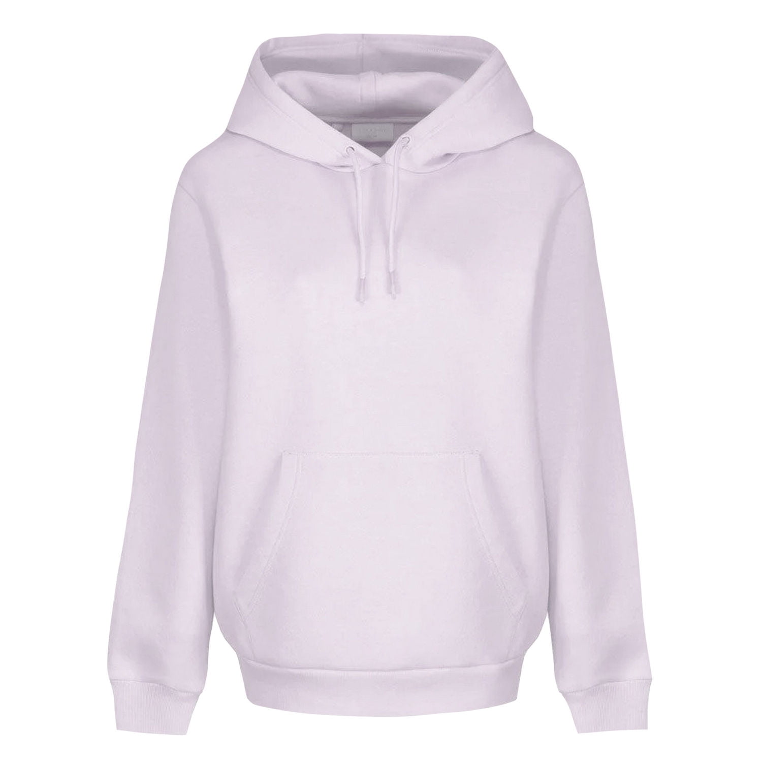Click here for Light And Shade Womens Hoodie L prices