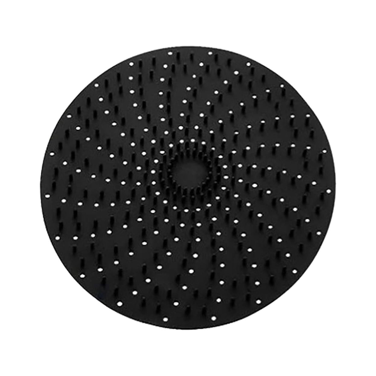 Click here for Binwennn Raised Silicone Non Stick Silicone Air Fr... prices