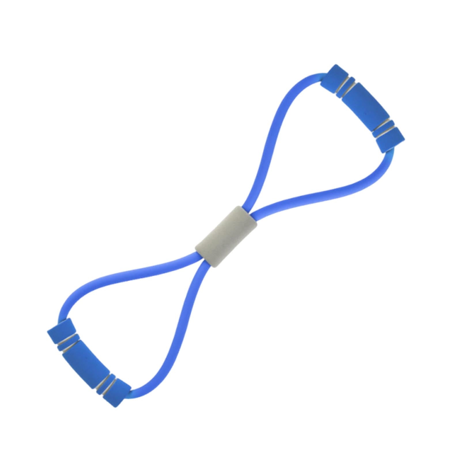 Click here for Generic K-072 Blue Blue Resistance Pulling Rope Fo... prices