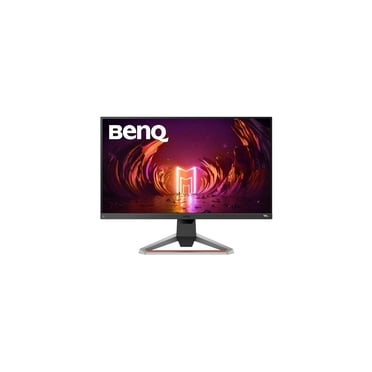 BenQ EX270M 27" FHD 1080 x 1920 240 Hz HDMI, DisplayPort, USB Built-in ...