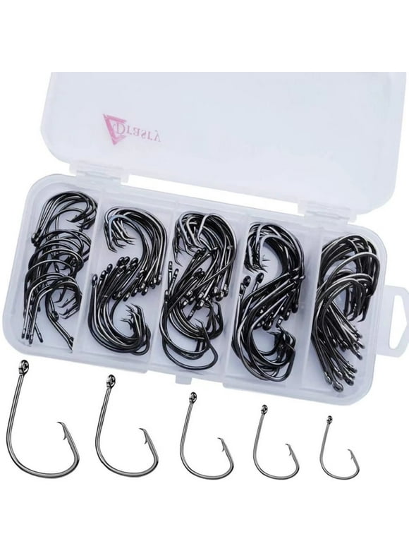 Fishing Hooks & Lures in Fishing Lures & Baits - Walmart.com