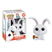 FUNKO POP! MOVIES: THE SECRET LIFE OF PETS - GIDGET - Walmart.com