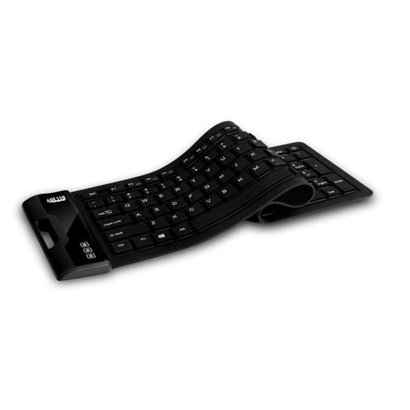 Bluetooth & Wireless Keyboards | Walmart Canada