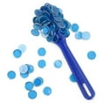 Royal Bingo Supplies Magnetic Bingo Wand Combo with 100 Bingo Chips ...