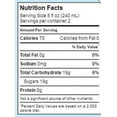 Sweet Leaf Organic Citrus Green Tea , 16 Fl Oz (Pack of 12) - Walmart.com
