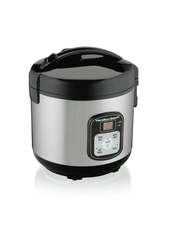 Shop Rice Cookers - Walmart.com