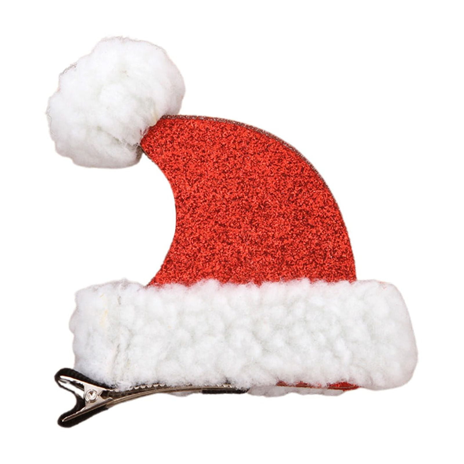 Click here for Unbranded Clips For Hair christmas Hair Clips Hot... prices