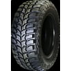 Crosswind M/T All-Season Mud Tires - Set of 4, Size LT 275/65R20 Load E ...