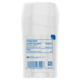 Teen Spirit Antiperspirant Deodorant, Pink Crush - 1.4 oz - Walmart.com