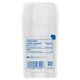 Teen Spirit Antiperspirant Deodorant, Pink Crush - 1.4 oz - Walmart.com