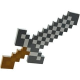 Minecraft Golden Sword - Walmart.com