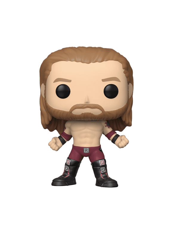 WWE Funko Pop in WWE Toys - Walmart.com