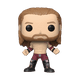 Funko POP! WWE: Edge - Walmart.com