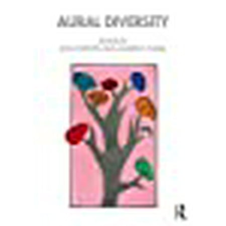 Aural Diversity | Walmart Canada