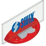 Swix T408 Plexi Scraper Sharpener: 40mm - Walmart.com