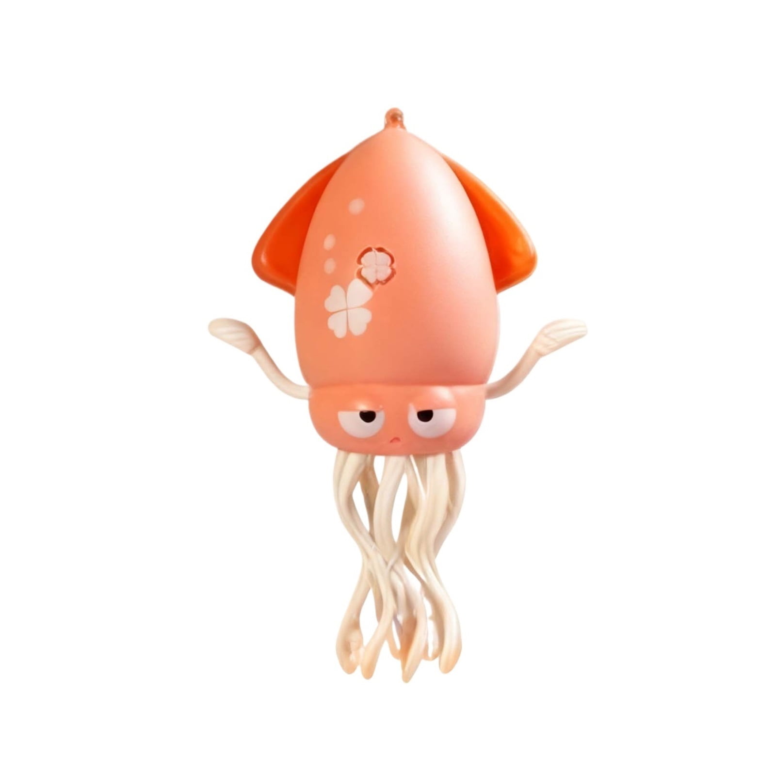 Click here for Baelky Electric Magic Dancing Octopus Dancing Squi... prices