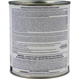 Diamond Hard RePurpose Paint, Quart, Midnight Wave - Walmart.com