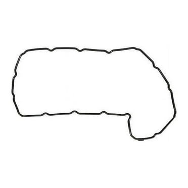 Intake Manifold Gasket - Compatible with 2005 - 2009 Jaguar XJ8 2006 ...