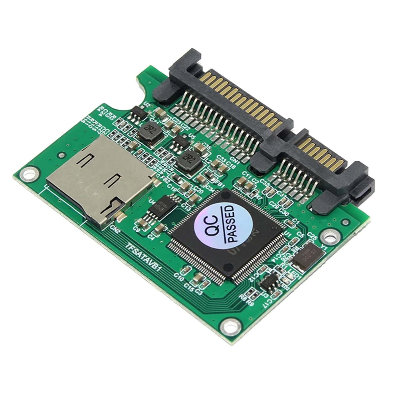 Click here for Lionlar Tf Micro To Adapter Converter Accessories... prices