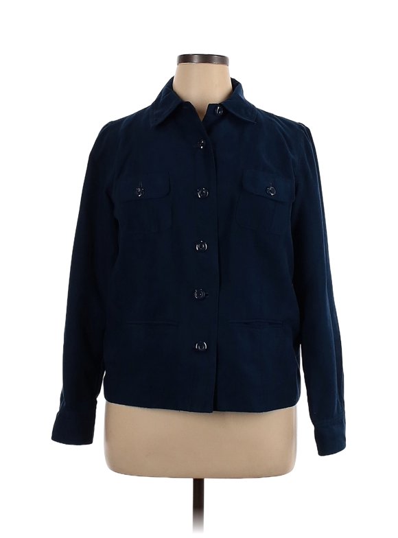 Studio Works Women's Clothes - Walmart.com