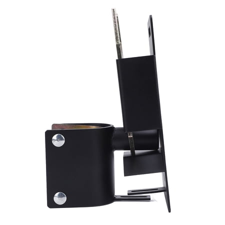Farm 2 Way Lockable Gate Latch Steel Zinc Heavy Duty Farm Fence Gate ...