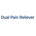 Equate Dual Action Pain Reliever Tablets 250mg Acetaminophen 125mg ...