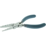 The Beadsmith Square Rite-PL13 Pliers, 1 Piece - Walmart.com