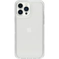 OtterBox Symmetry Series Clear Case for iPhone 13 Pro Max & 12 Pro Max ...