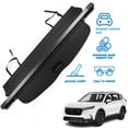 Marretoo, No Gap Cargo Cover for Honda CR-V 2023-2026, 5-Seat SUV ...