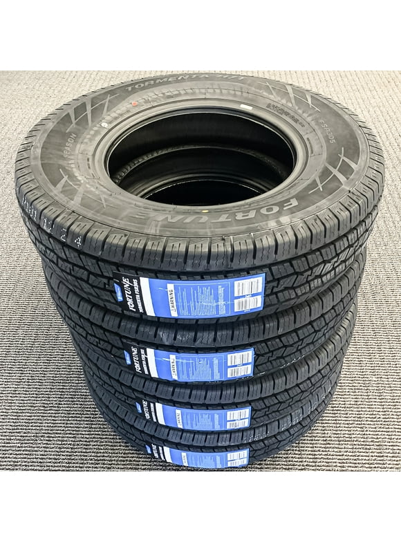 215/75R15 Tires in Shop by Size - Walmart.com