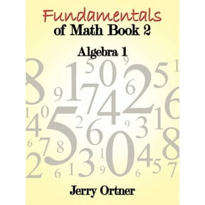Pre Algebra Workbook 6th Grade: Fractions and Decimals (Baby Professor ...