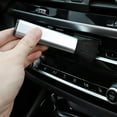 Beccgirl Bluetooth Transmitter for Car,Handsfree Call Car Charger ... Beccgirl Bluetooth Transmitter for Car,Handsfree Call Car Charger ...