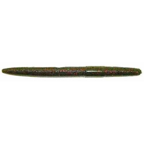 Big Bite Baits 5" Trick Stick Lure, Pack of 100 - Walmart.com - Walmart.com