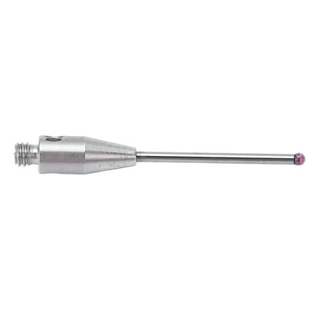 CMM Touch Stylus, Wear Proof M2 Thread Lightweight Easy Operation Touch ...