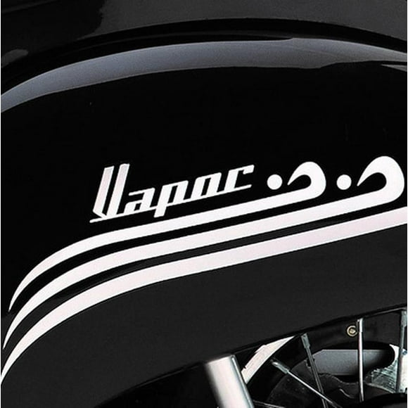 Razor Pocket Mod Scooters