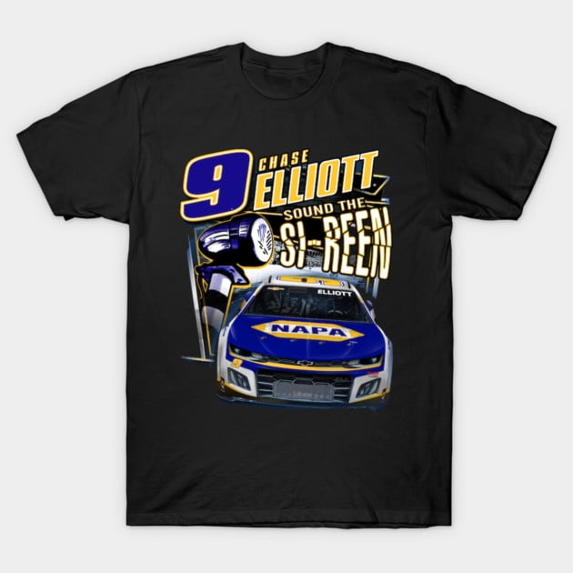 Click here for Lanver248 Chase Elliott Dominator 9 Hendrick Motor... prices