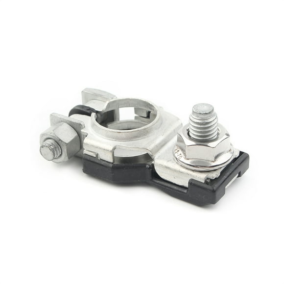 Nissan Murano Positive Battery Terminal