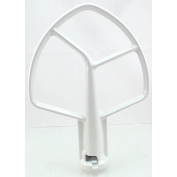 Sunbeam Mixmaster Replacement Beaters