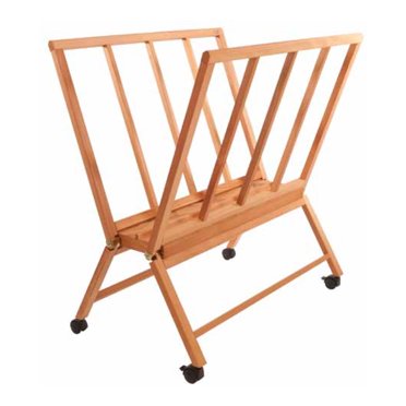 Floor Drying Rack - Walmart.com