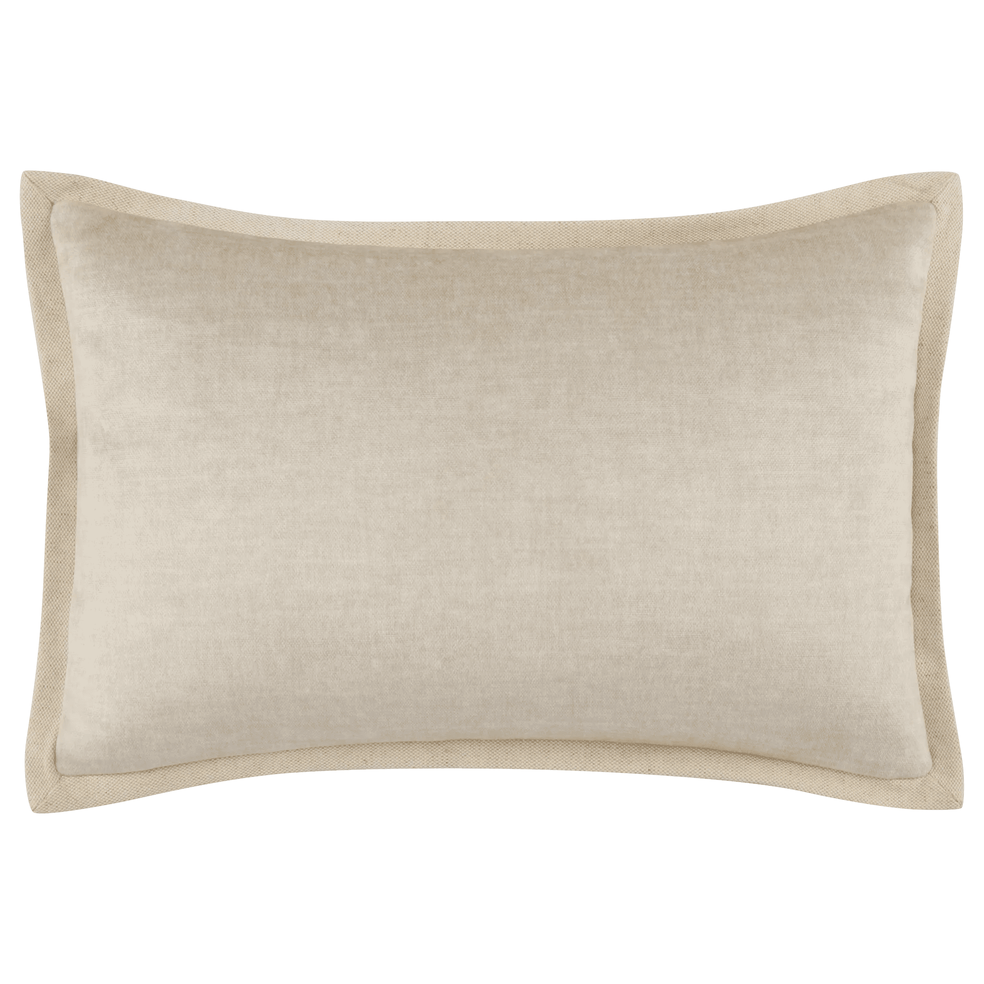 Bouclair Beatrice Deco Pillow, BOUCLAIR BEATRICE DECO PILLOW - Walmart.ca