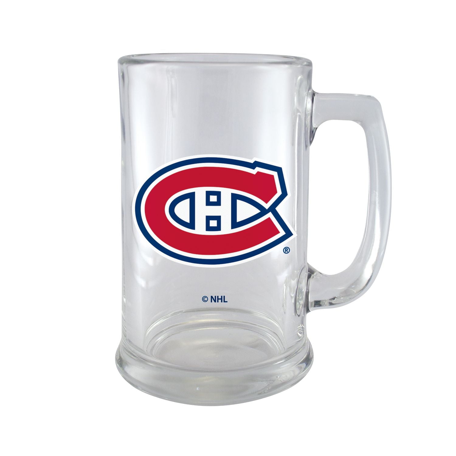 Click here for The Sports Vault Officially Licensed Nhl 15oz Beer... prices